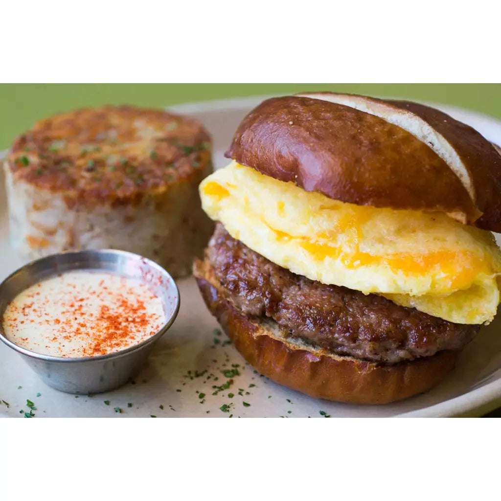 Snooze Pima Crossing – Xplorer Pass™