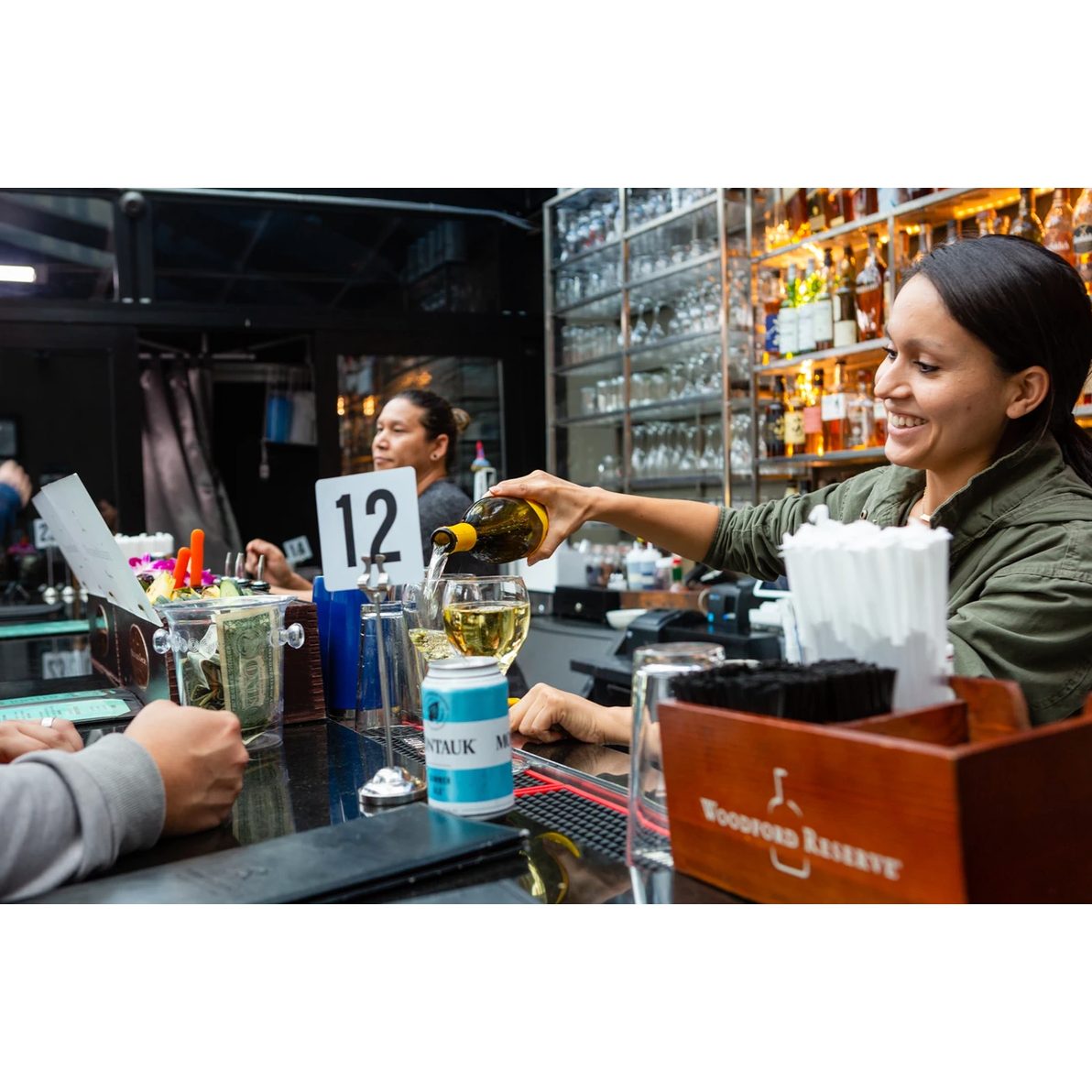 Cloud Social Rooftop Bar – Xplorer Pass™